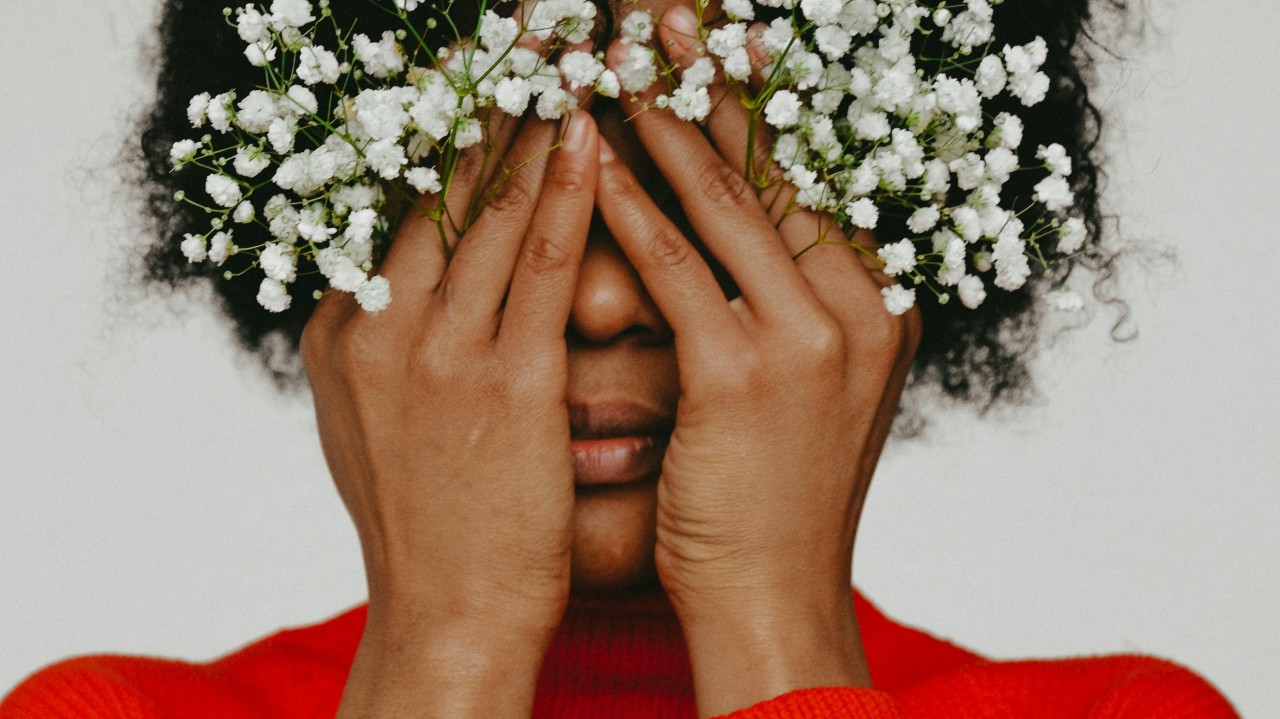 Why brand ‘problems’ are a problem - Lucid